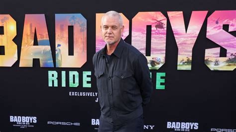 Eric Dane Ator De Greys Anatomy E Euphoria Morre Aos 53 Anos