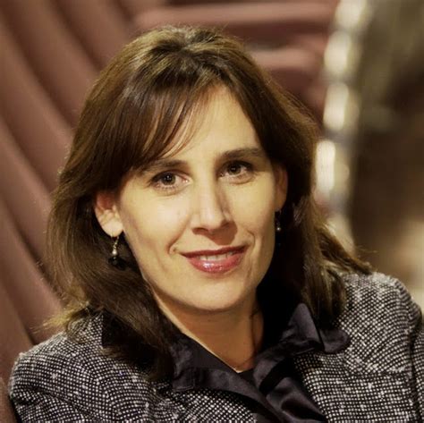 Escala Cultural Y Turística Región Valparaíso Constance Harvey Es La Nueva Seremi De Cultura De