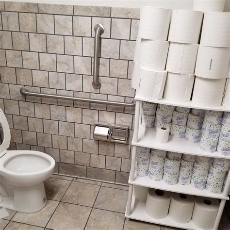 Cvs Store Locator By Zip Code78703