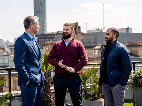 Solutions Servita Innovative Digital Solutions For Your Business