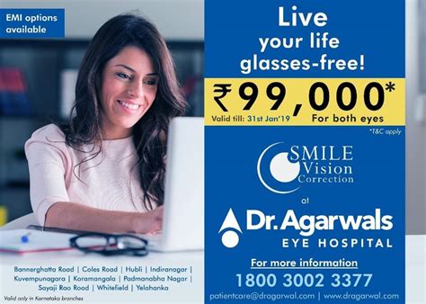 Dheeraj E T Posted On Linkedin