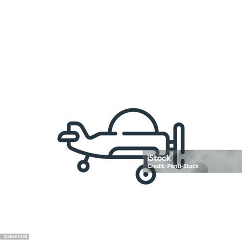 흰색 배경에서 격리된 평면 벡터 아이콘입니다 웹 사이트 디자인 및 모바일 앱 개발을위한 개요 얇은 라인 평면 아이콘 얇은 선 평면 윤곽선 아이콘 벡터 그림입니다 고급에 대한