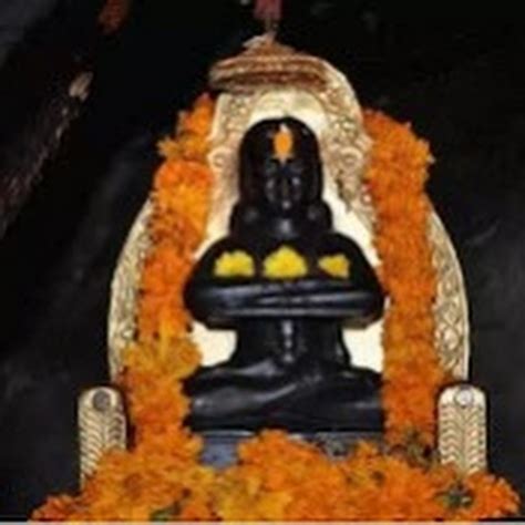 Bsss Learning Youtube