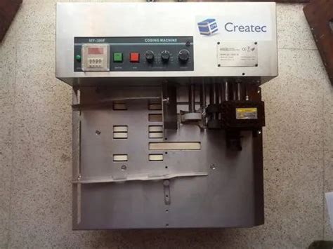 single phase dry ink coder batch coding machine model name number cp