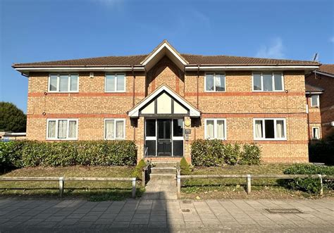 159a West Street Erith Kent Da8 1aw Auction House London