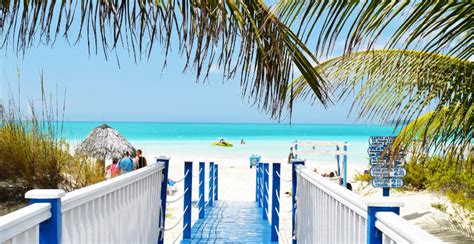 Куба прямой рейс из СПб на Новый год - Поиск туров от надежных ...