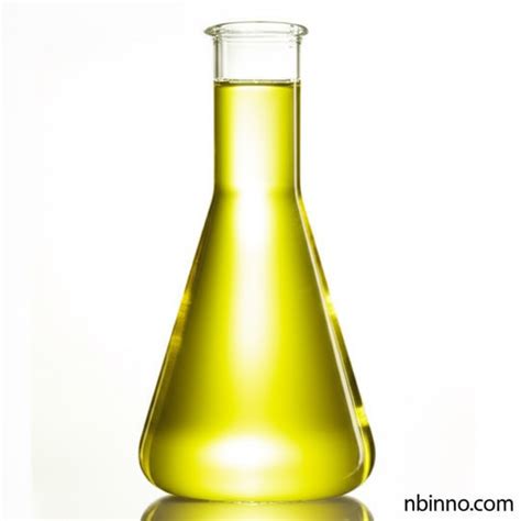 Understanding Stoddard Solvent Cas 64742 88 7 Applications