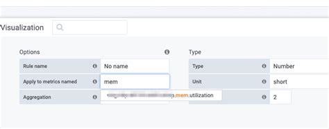 Snapshot 060 Unable To Read Metrics · Issue 100 · Algentygrafana
