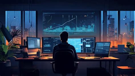 Python如何防止精度丢失 Pingcode智库