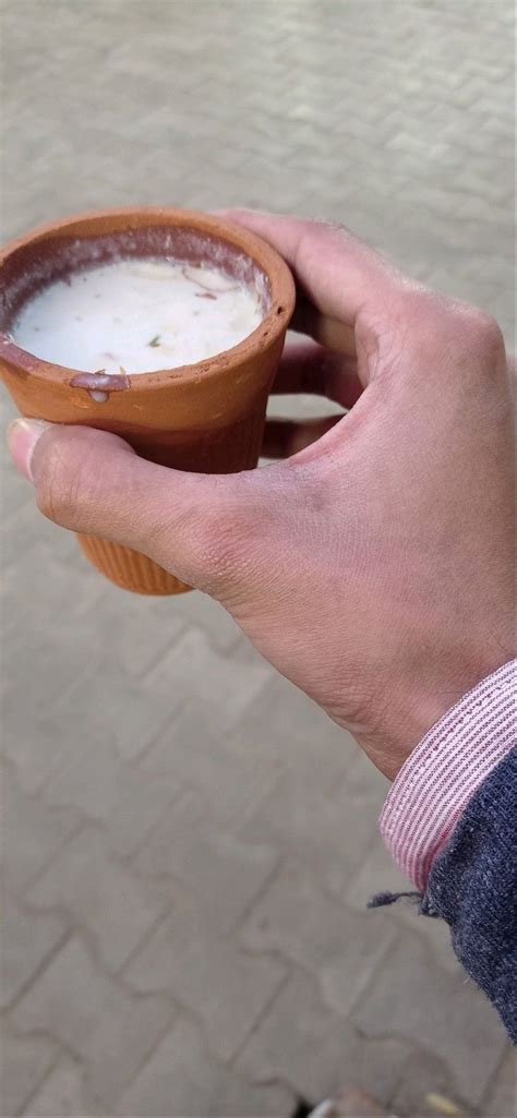 Vaibhav Bhardwaj On Linkedin Linkedin Contentwriting Personalbranding Hustlers Consistency