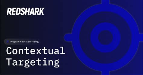 Contextual Targeting Programmatic Advertising In NC