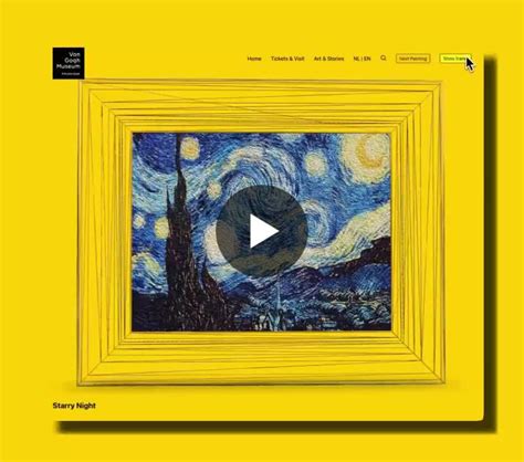 Threejs Webdevelopment Frontend Javascript Developers Tyson Skakun