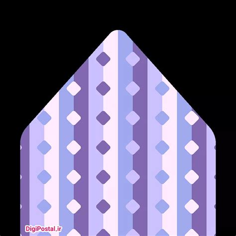 کارت پستال تبریک روز دختر از طرف مادر کارت پستال دیجیتال