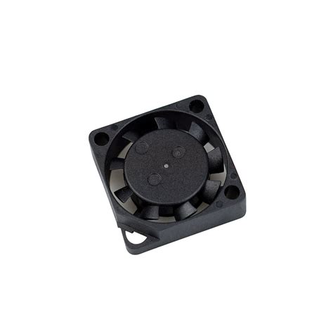 Mini Axial Fan 5v China Custom Cooling Fan Manufacturer D Fan