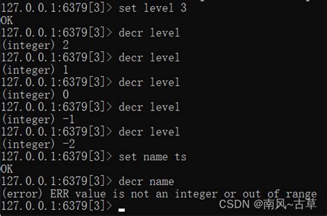 Redis Key Redis Key Csdn