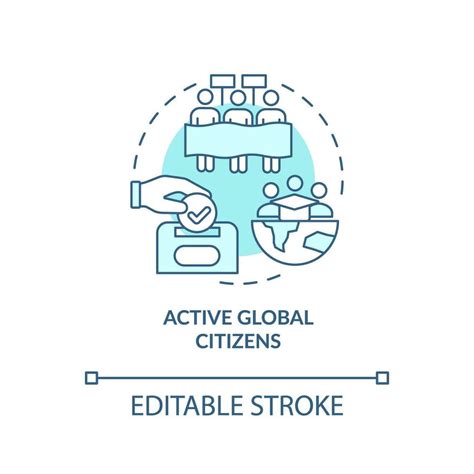 Active Citizen Participation