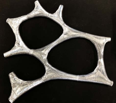 Github Genius Xuerobotic Extrusion