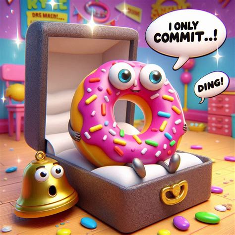 200 Hilarious Calculus Jokes To Make Math Fun And Laugh Out Loud Punsify