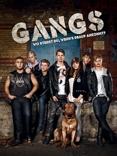 Bibi Tina Film Inhalt Besetzung Kritik