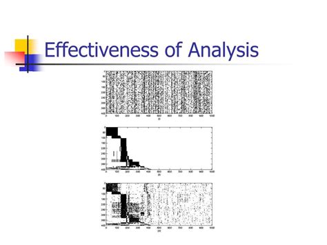 Ppt Parallelism In High Performance Computing Applications Powerpoint