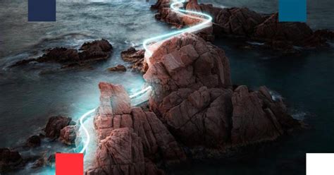 Inetum Posted On Linkedin