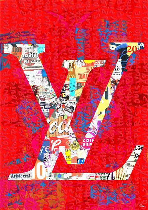 Sabeena Jindal Art Artofit