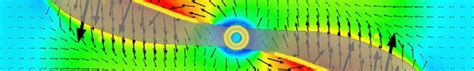 how to optimize a propeller design simscale cfd blog