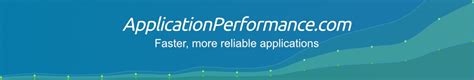 Blog How To Interpret A Mysqltuner Report 🔍 Application Performance Ltd