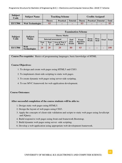 webtech split pdf pdf html element j query