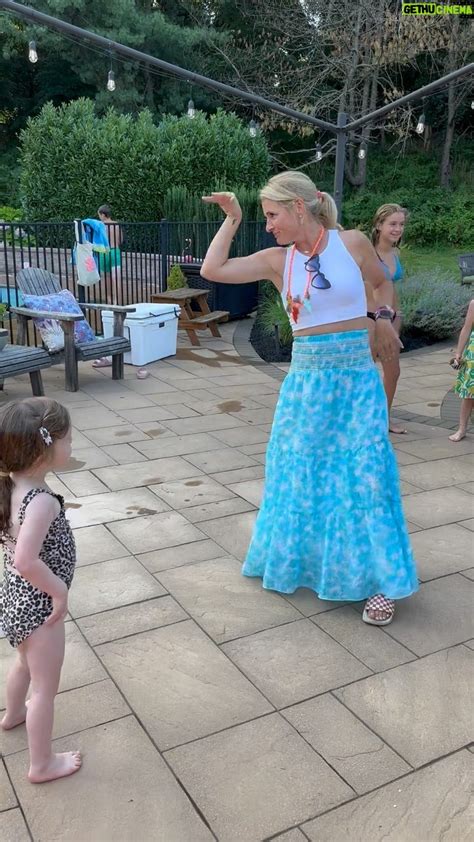 Meaghan B Murphy Wiki Biography Age Gallery Spouse And More