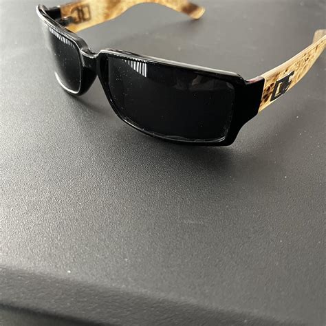 Dg Sunglasses Dg Sunglasses Dolceandgabana Depop