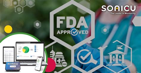 Sonicu Is Pleased To Announce Our Newest Higher Education Customer Rutgers University Scores Of