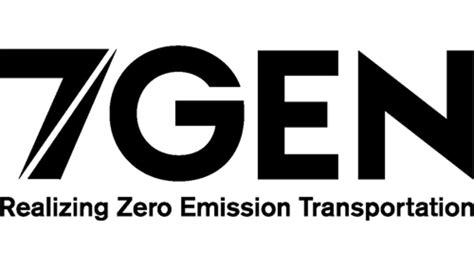 OCPP Server For EV Charging Monitoring Ampcontrol