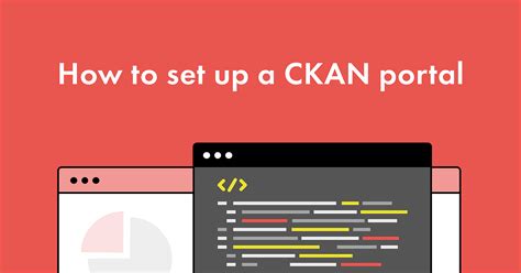 Implementing Bulk Updates With Spring Data Jpa By Keitaro Medium