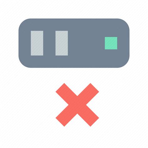 Backup Server Clear Icon Download On Iconfinder