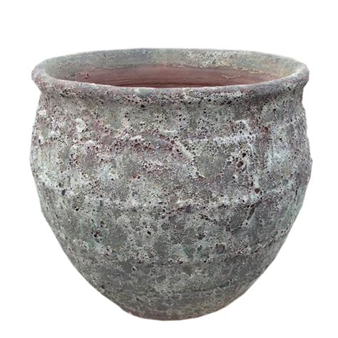 Garden Pots And More