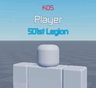 Overhead UI V BuiltByBit