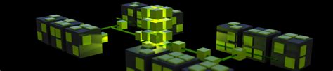 Create A Project Omniverse Developer Guide