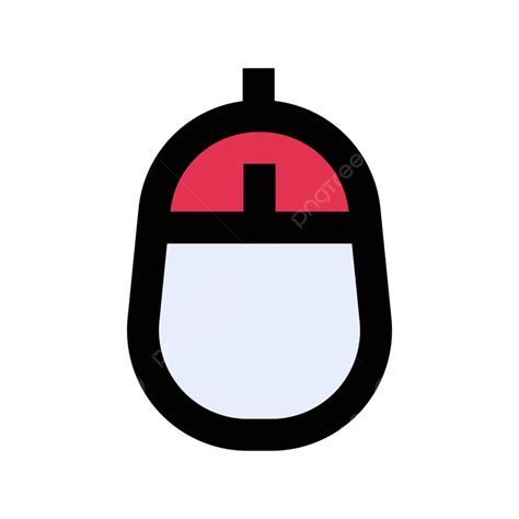 Cursor Icon Tool Pc Vector Icon Tool Pc PNG And Vector With