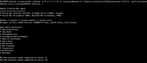 12 Tools Hacking Untuk Ethical Hacker Dan Penetration Tester PapiTekno