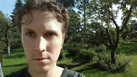 Åklagare Rickard Andersson Begick Massmordet I Örebro