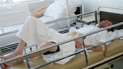 Увеличават се сигналите за трудова експлоатация на български граждани Новини бг