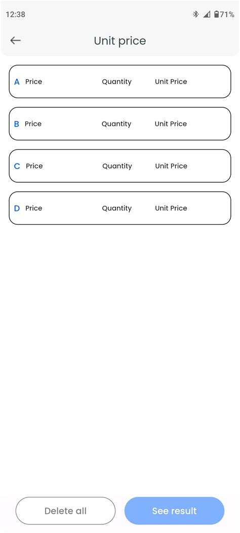 Easy Math Apk Download For Android Free