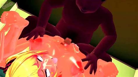 Watch 猫こねり Anime Mmd Sex Big Tits Porn Spankbang