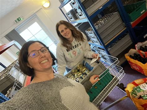 Stuart Conroy Posted On Linkedin