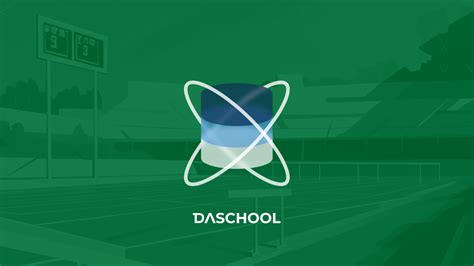 Pre시즌2 딥러닝 이미지 트랙 과일 이미지 분류 예측 Ai 해커톤 Dacon