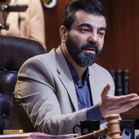 𝑩𝒆𝒉𝒛𝒂𝒅 𝑲𝒉𝒂𝒍𝒂𝒋 Youtube