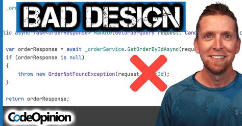 particular software on linkedin code review and refactoring to a better