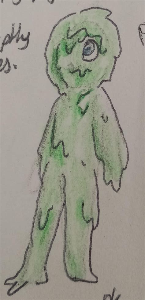 The Problem Blob Mimicking His Twin R Numberjacks