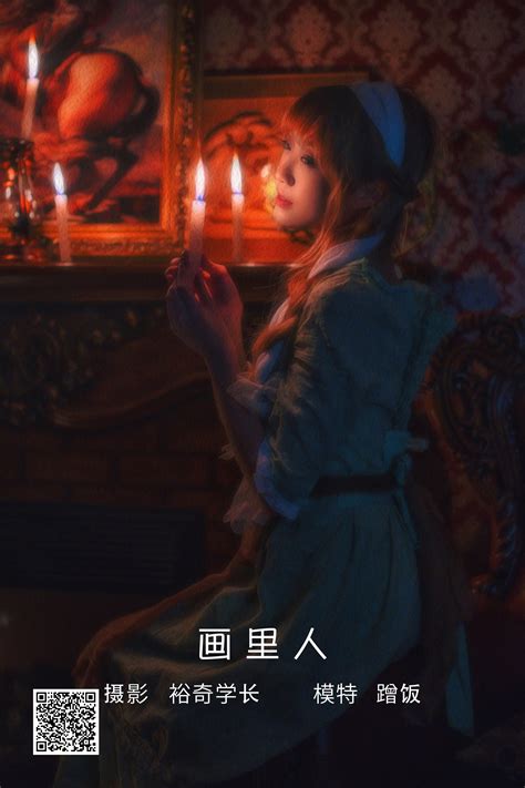 [아트픽쳐랭귀지] 2022 05 08 그림 속 사람들은 밥을 먹는다 V2ph